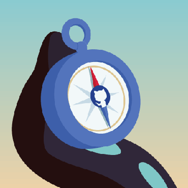 Github Education Campus Advisors Github