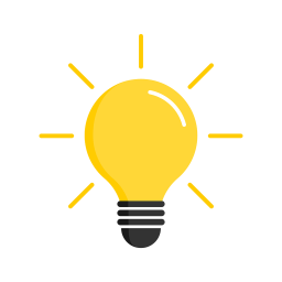 Luminous Technologies Github