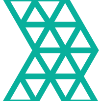 Rafay Systems Github