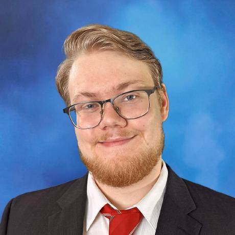 612aidan Aidan Github