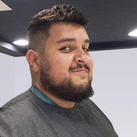 Athosbenther Athos Benther Github