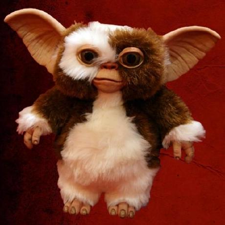 Github Natsukawadaishi Unitytraining - Best Colorful Illustrations in Desktop