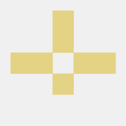 Pkitlink Github