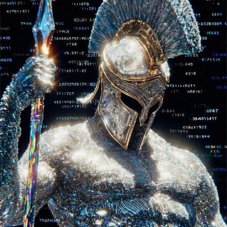 Akdenizemirhan Emirhan Akdeniz Github