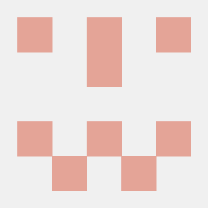 Jainkamlesh Kamelsh Jain Github
