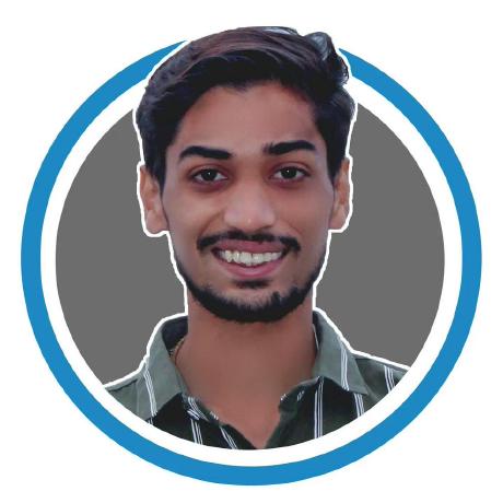 Mitesh000790 Mitesh Dudhat Github