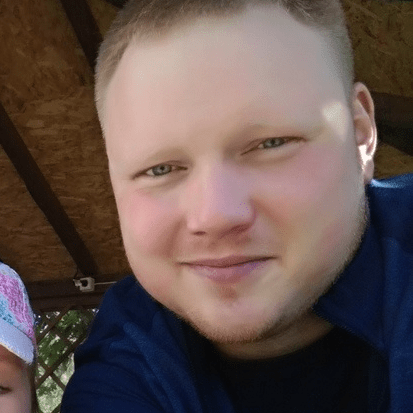 Dmitrybobkov Dmitry Github