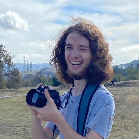 Rfmineguy Riley Fischer Github