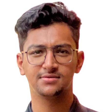 Shaswatmishra Shaswat Mishra Github