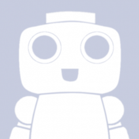 Nxt007 Dmitriy Barinov Github