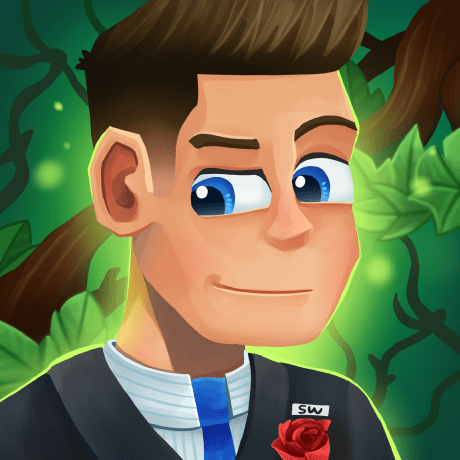 Sean1472 Sean Github