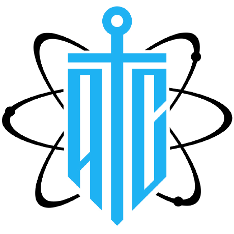 Atomic Threat Coverage Github