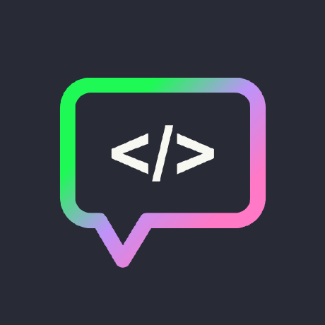 Alexbccastro Alexandre Castro Github