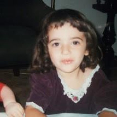 Lucywyman Lucy Github