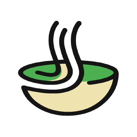 Alfredo Systems Github