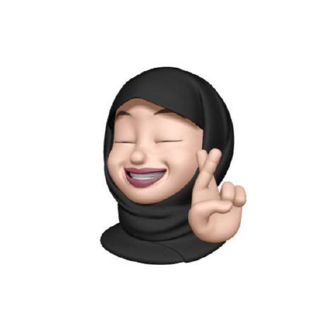 Justnada Nada Github