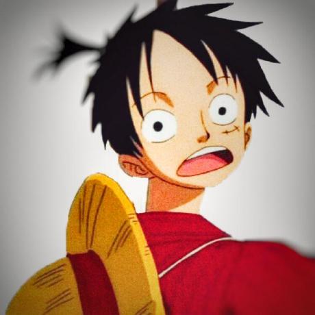 Zc1717 Hu Zhicheng Github