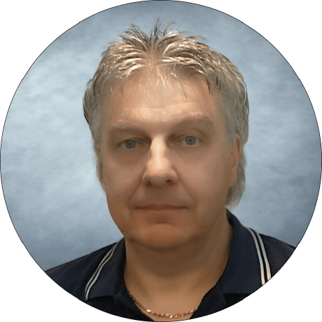 Mgh128 Mark Harrison Github - Premium Mountain Photo Gallery - Ultra HD