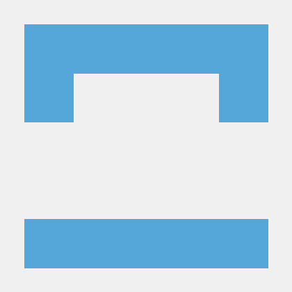 Flutterappbuilder Github