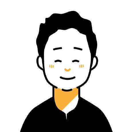Dygna Dyva Agna Github