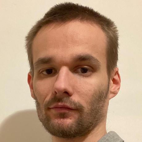 Atndpr Anthony Github