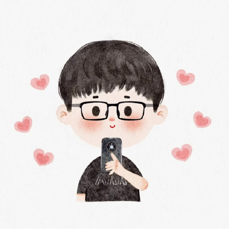 Eggplantpotatoes 茄子土豆 Github