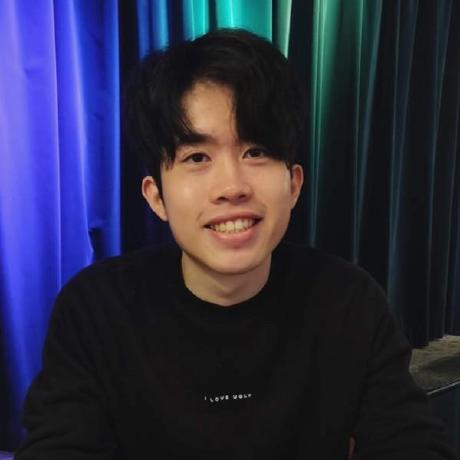 Zhelinwang Zhelin Github