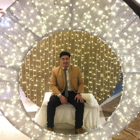 Dhairyekataria Dhairye Kataria Github