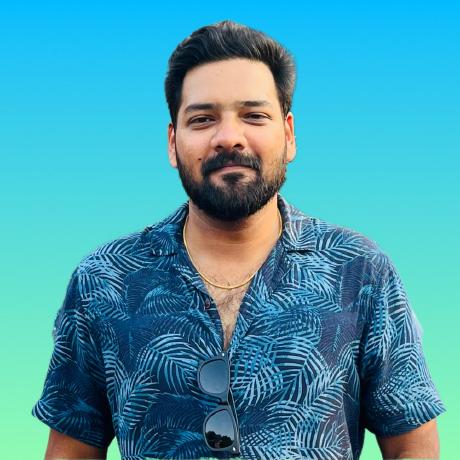 Vaideeshwarank Vaideeshwaran K Github