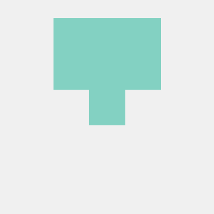 Xandalm Alexandre Lopes Moreira Github