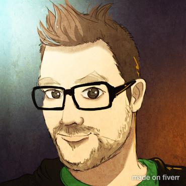 Charles Bishop Charles Bishop Github