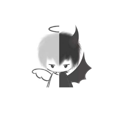 Zoe Lyu Zoe Lyu Github