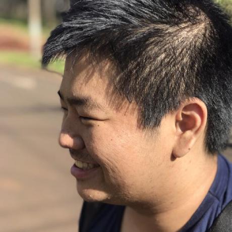 Leonardobaba Leonardo Baba Github