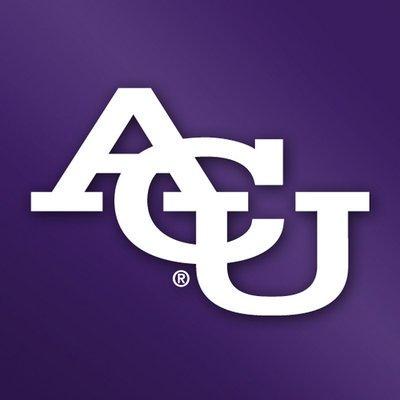 Acu Online Github