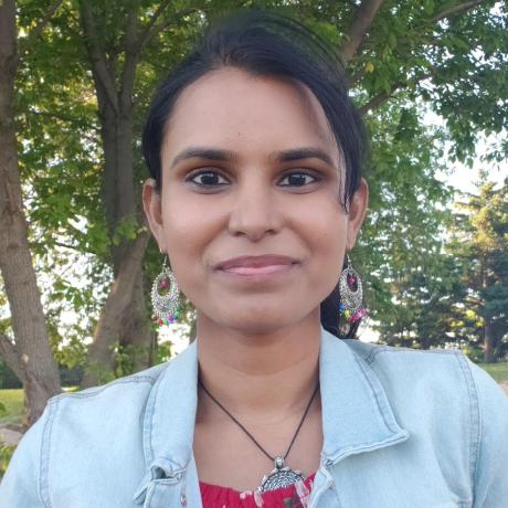 Deepika Sivakumar Deepika Github