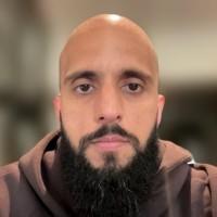 Jonasborges Jonas Borges Alves Github