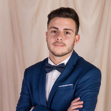 Bastos 01 Pedro Bastos Github