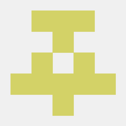 It Architects Github