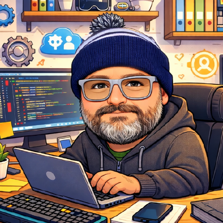 Coreydaley Corey Daley Github