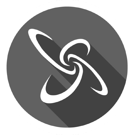 Xdspace Github - Best Abstract Designs in 8K