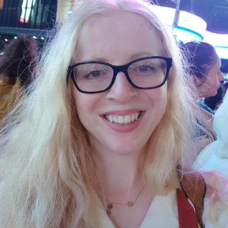 Kenzakadri Kenza Github