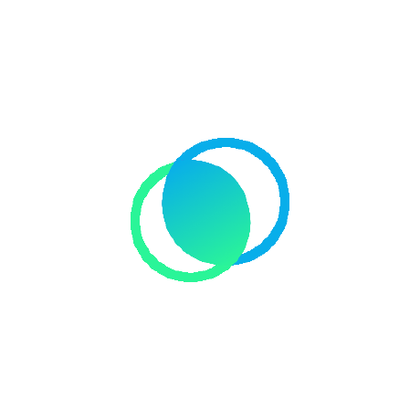 Github Tud Ccc Cinnamon - Best Mountain Arts in 4K