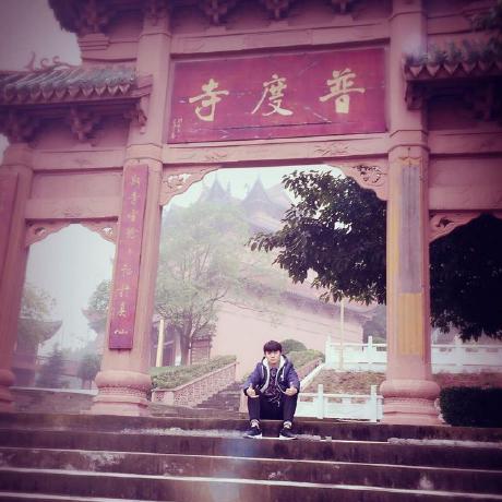 Forest Repo Forest Github