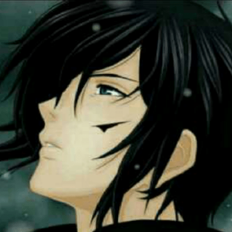 Darren2025 Darren Steve Github