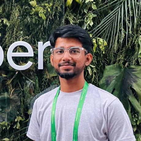 Chayan Dev Chayan Das Github