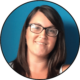 Staceh Stacey Github