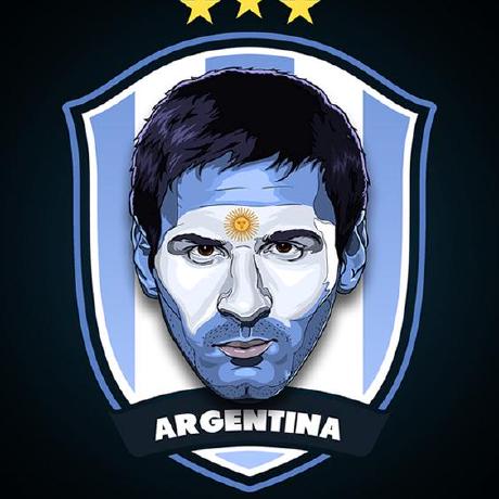 Cn Ryan Github - Premium Mountain Design Gallery - Ultra HD