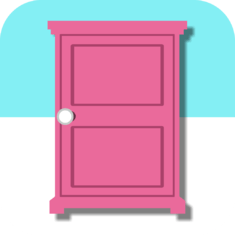 Dokodemo Door Github