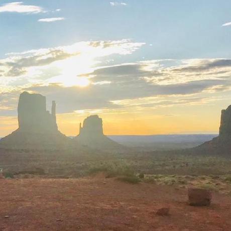 Tsuji Kosei Tsuji Kosei Github