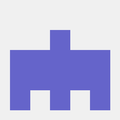 Yousefbilal Ysfツ Github